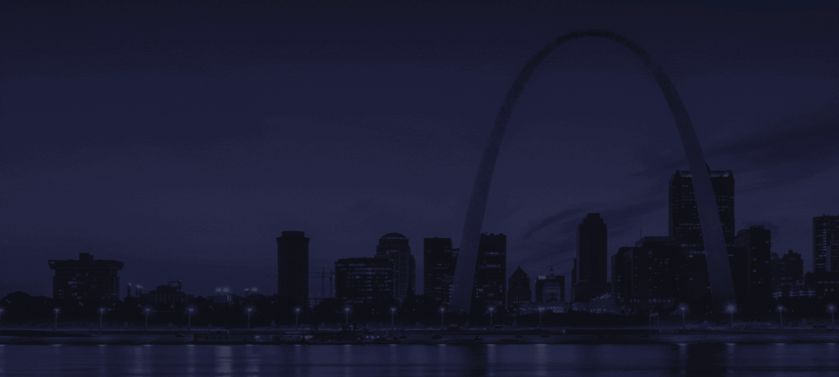 Simon Law Firm Case Study