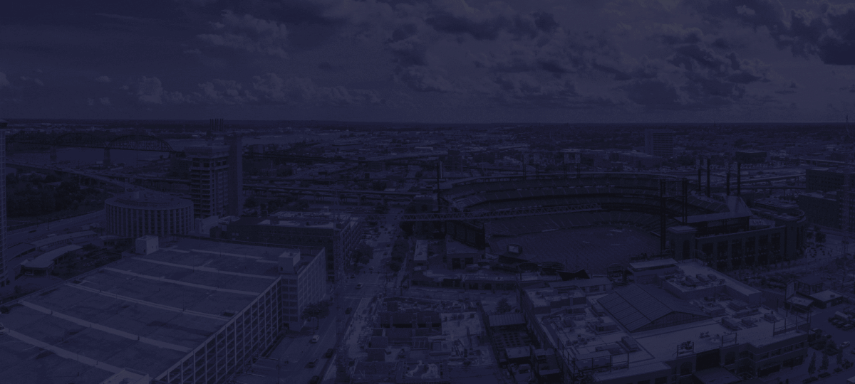 Simon Law Firm Case Study